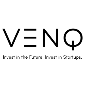 VENQ Company Profile, information, investors, valuation & Funding