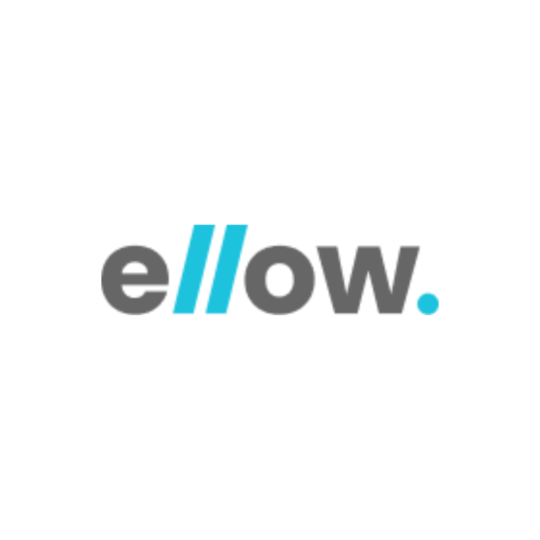 ellow Talent Company Profile Funding & Investors | YourStory