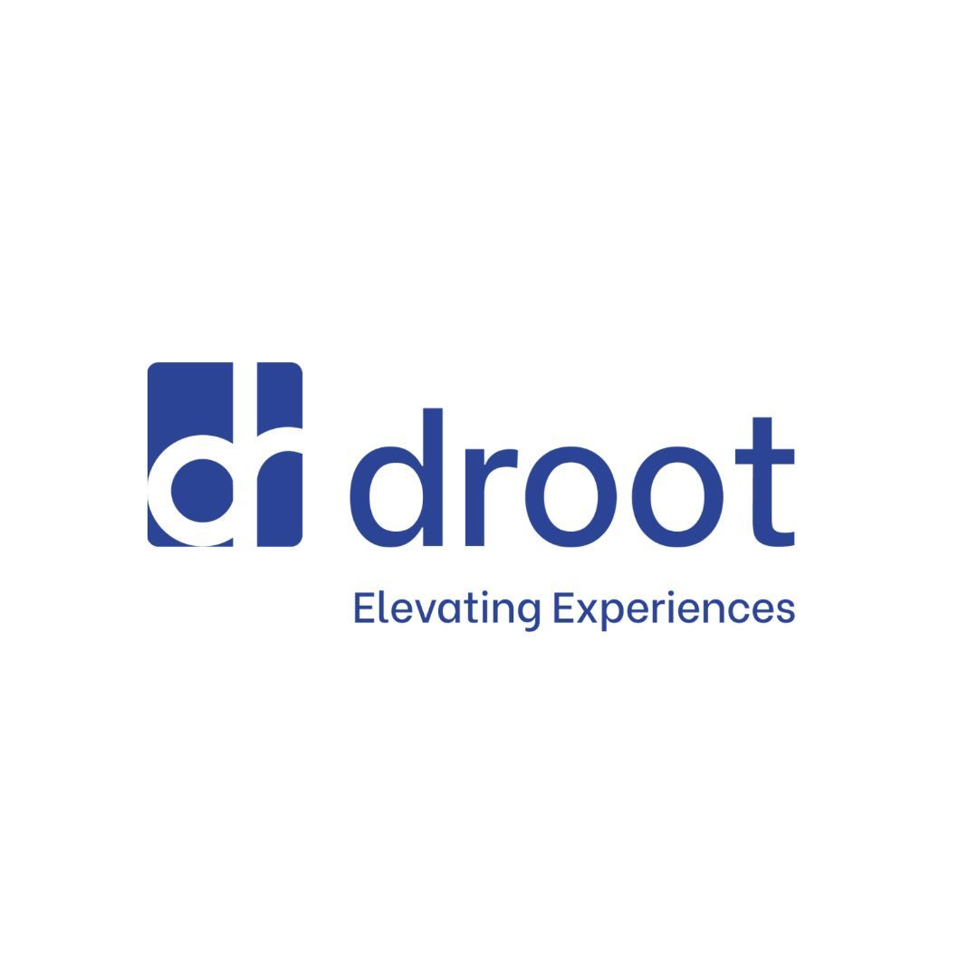 Droot Company Profile Funding & Investors | YourStory