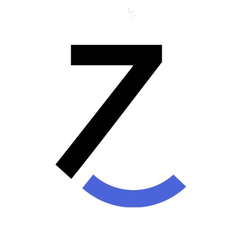 Joyz AI Company Profile Funding & Investors | YourStory