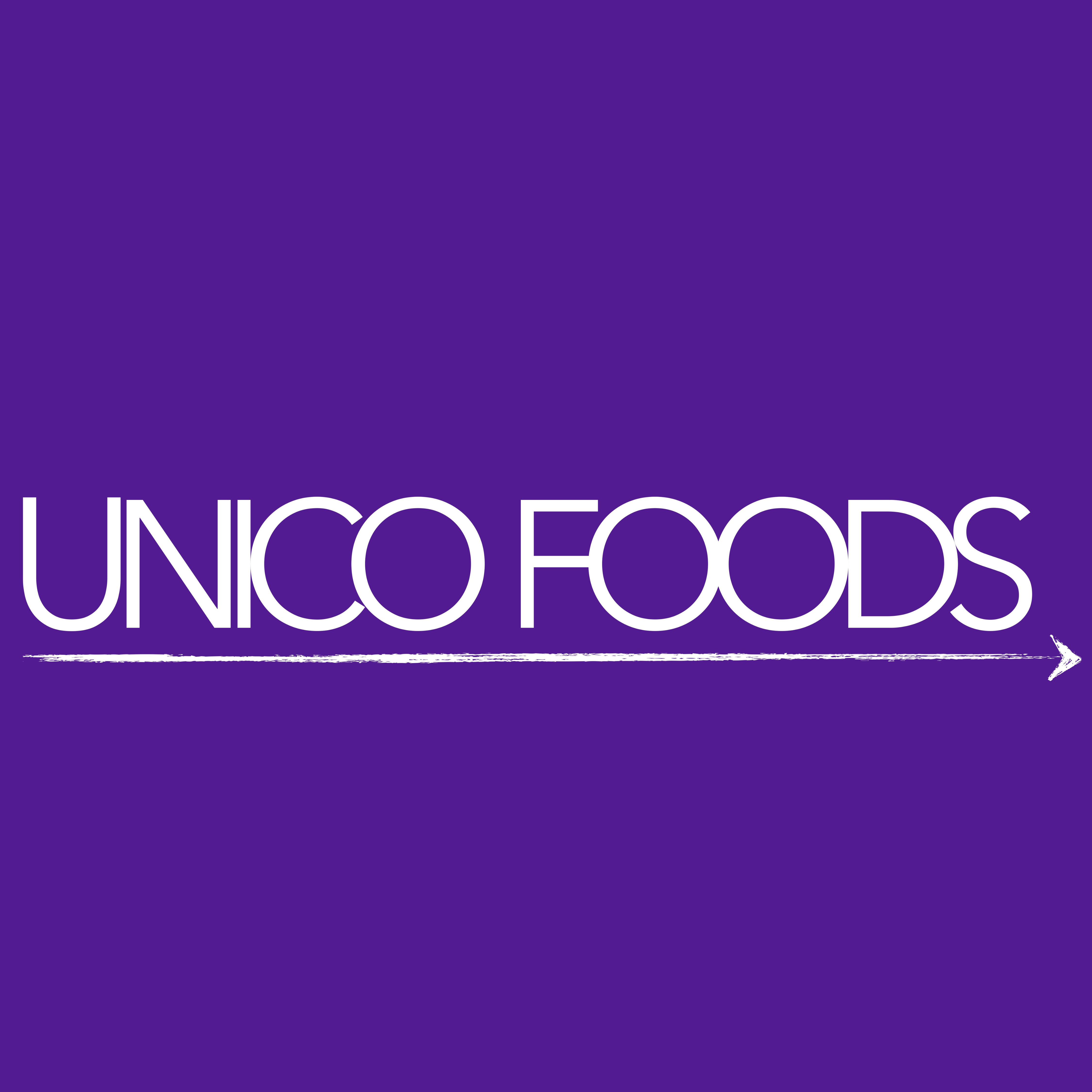 UNICO FOODS Company Profile Funding & Investors | YourStory