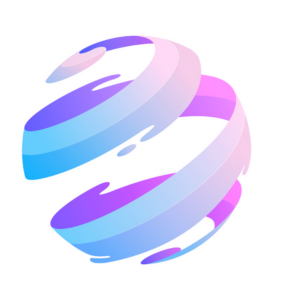 Indian Xporter Company Profile Funding & Investors | YourStory