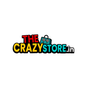 The Crazy Store Company Profile Funding & Investors | YourStory