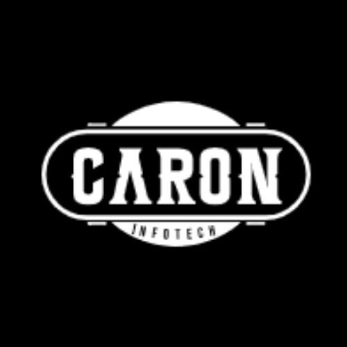 Caron Infotech Company Profile Funding & Investors | YourStory