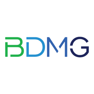 BDMG Company Profile, information, investors, valuation & Funding