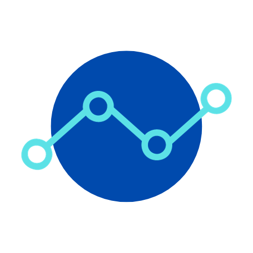Sales Sunday Company Profile, information, investors, valuation & Funding
