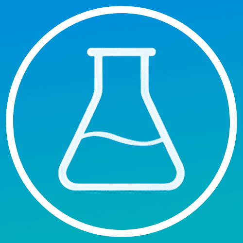 DigiLIMS Company Profile Funding & Investors | YourStory