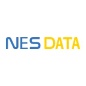 NES Data Company Profile Funding & Investors | YourStory