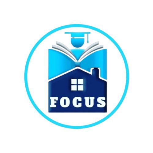 Focus Online Tuition Company Profile Funding & Investors | YourStory