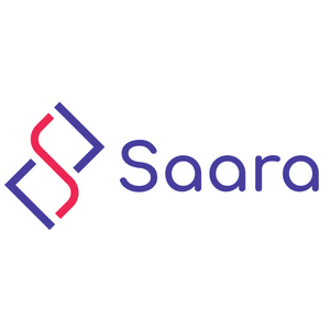 Saara Inc Company Profile, information, investors, valuation & Funding
