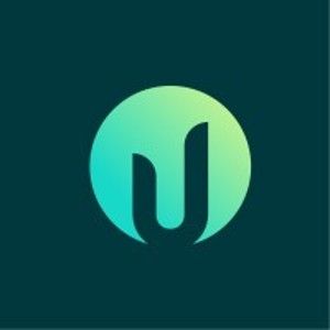 Upaz Company Profile Funding & Investors | YourStory