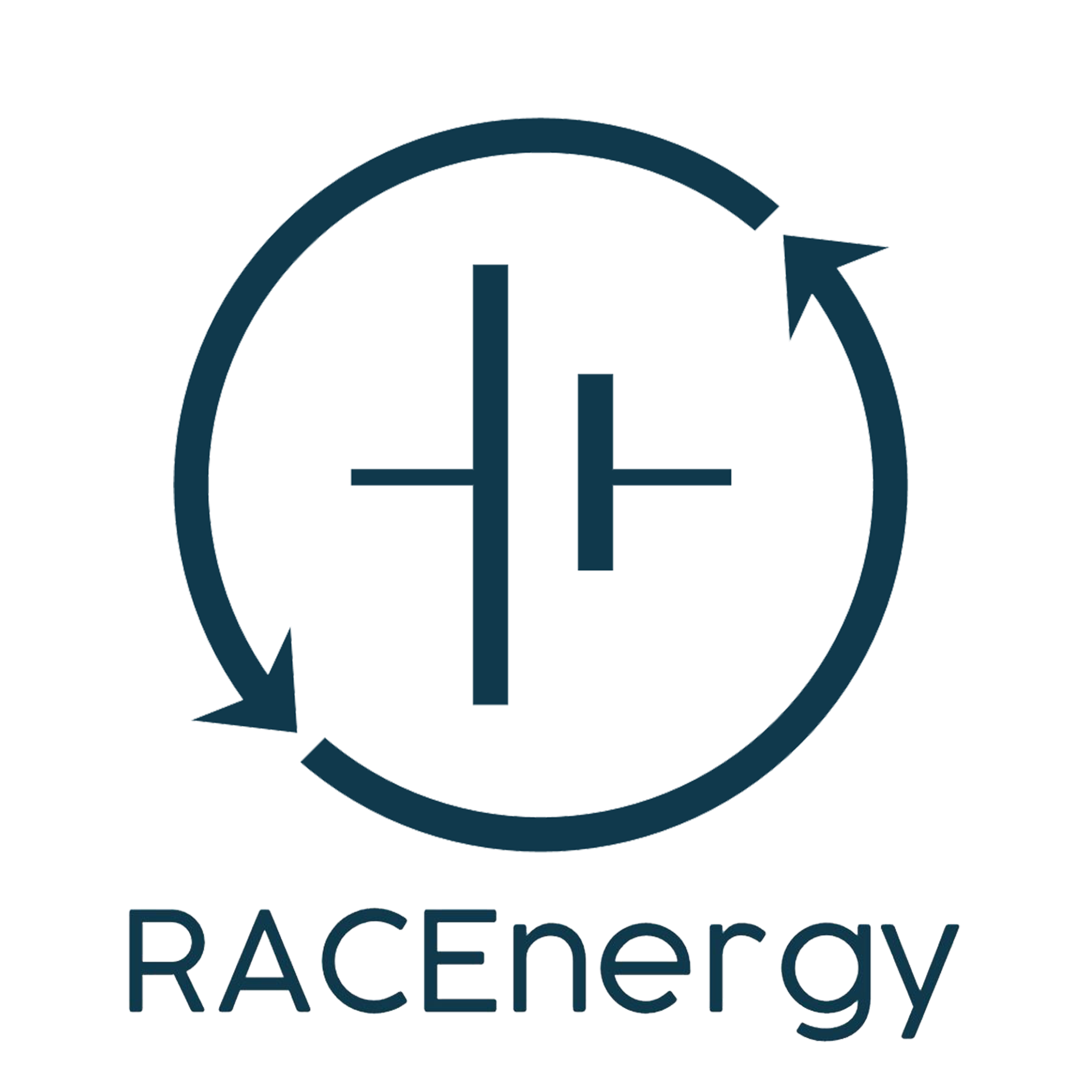 RACEnergy Company Profile Funding & Investors | YourStory