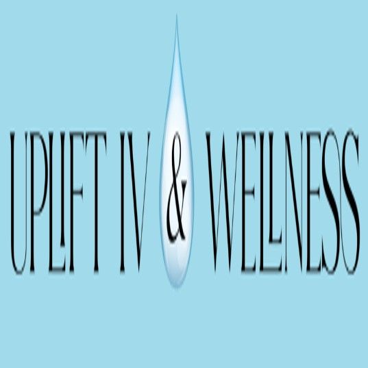Uplift IV Drip & Wellness Company Profile Funding & Investors | YourStory