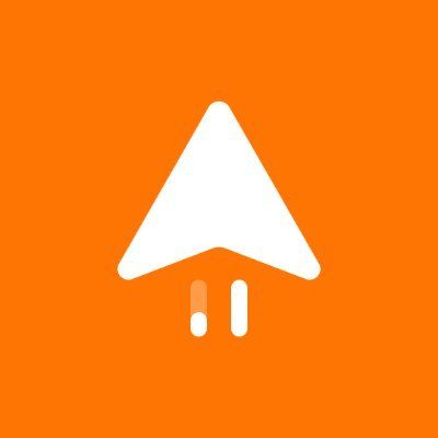 Upraised Company Profile Funding & Investors | YourStory