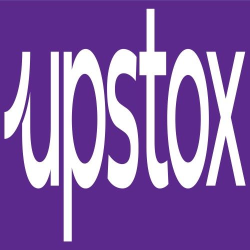 Upstox Company Profile, information, investors, valuation & Funding