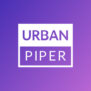 UrbanPiper Company Profile Funding & Investors | YourStory