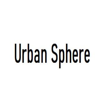 Urban Sphere Company Profile Funding & Investors | YourStory