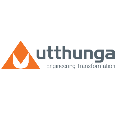 Utthunga Company Profile, information, investors, valuation & Funding