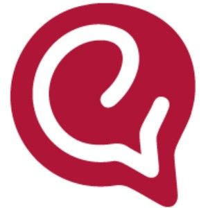 Engati Company Profile Funding & Investors | YourStory