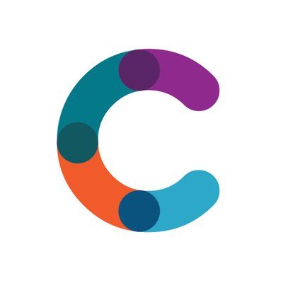 Cinch Company Profile, information, investors, valuation & Funding