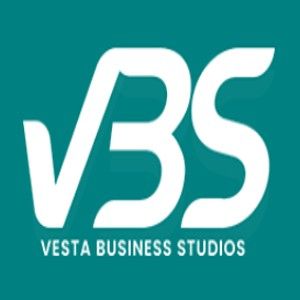 VESTA BUSINESS STUDIOS Company Profile Funding & Investors | YourStory