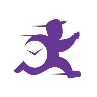 Taskmo (FeedMyPockets) Company Profile, information, investors ...