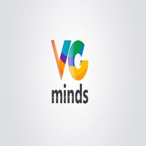 VGMinds Company Profile, information, investors, valuation & Funding