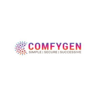 Blockchain comfygen Company Profile, information, investors, valuation & Funding