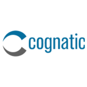 Cognatic Company Profile, information, investors, valuation & Funding