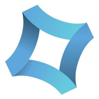 VVDN Technologies Company Profile, information, investors, valuation ...