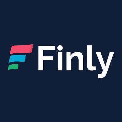 Finly Company Profile, information, investors, valuation & Funding
