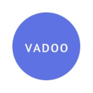 Vadoo Company Profile Funding & Investors | YourStory