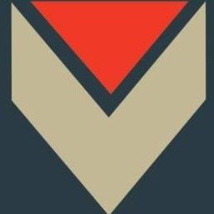 Valetron Systems Company Profile Funding & Investors | YourStory