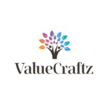 ValueCraftz Company Profile Funding & Investors | YourStory