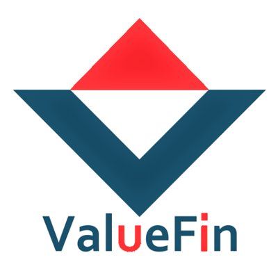 Valuefin Company Profile, information, investors, valuation & Funding