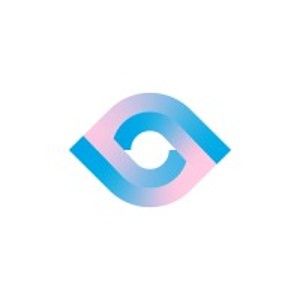 Vantage Point Company Profile, information, investors, valuation & Funding
