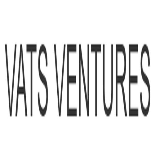 Vats Ventures Company Profile, information, investors, valuation & Funding