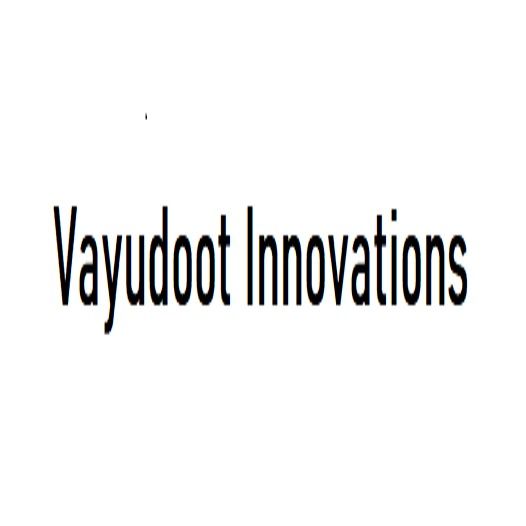 Vayudoot Innovations Company Profile Funding & Investors | YourStory