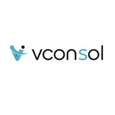 Vconsol Company Profile Funding & Investors | YourStory