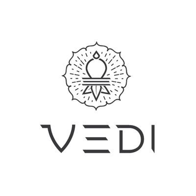 YourStory | Stories about startups & entrepreneurships