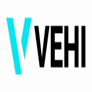 VEHI Company Profile Funding & Investors | YourStory