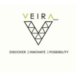 Veira Group Company Profile Funding & Investors | YourStory