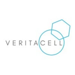 Veritacell Company Profile, information, investors, valuation & Funding