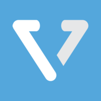 Vested Company Profile Funding & Investors | YourStory