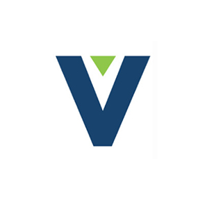 Vestian Company Profile Funding & Investors | YourStory