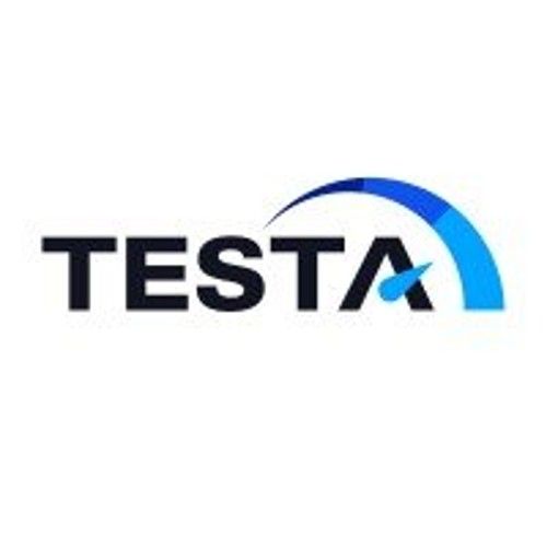 Testa Company Profile, information, investors, valuation & Funding
