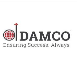 Damco Solutions Company Profile Funding & Investors | YourStory