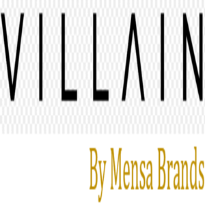 Villain Company Profile Funding & Investors | YourStory