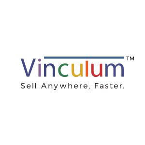 Vinculum Group Company Profile Funding & Investors | YourStory
