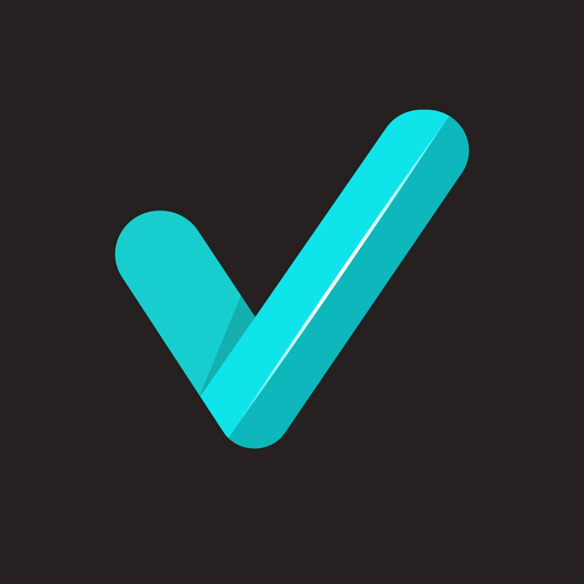 YourStory | Stories about startups & entrepreneurships